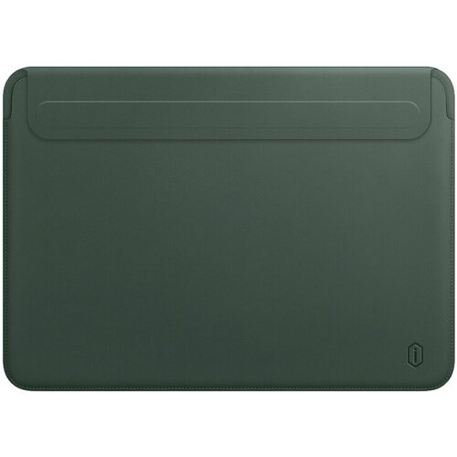 Чехол для ноутбука WiWU Skin Pro II for Apple MacBook Pro New 13" Green