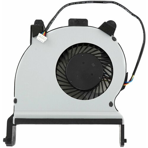 Вентилятор для HP ProDesk 400 G5 (L19561-001)