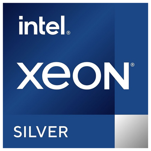 Процессор Intel Xeon Silver 4316 LGA4189,  20 x 2300 МГц, SNR