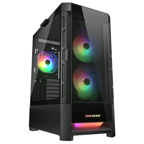 Системный блок TopComp AK 121978804 Intel Core i5 13600Kf /Intel Z690 /32 Гб /SSD1 Тб /HDDотсутствует /NVIDIA GeForce RTX 4070 Ti /Без ОС