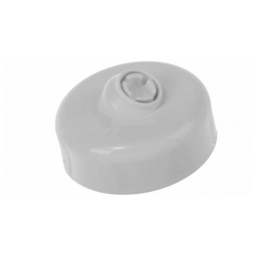 Bosch 00619166 дефлектор-отклонитель крюка для венчика к кухонному комбайну MUM4/5.