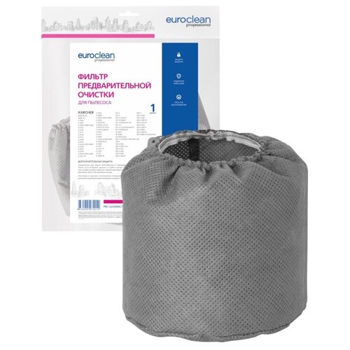 Фильтр предварительной очистки для пылесоса KARCHER WD 3.500 P (1.629-682.0)