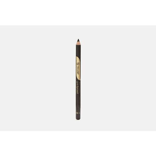 Карандаш для бровей TF COSMETICS Pencil Triumf цвет: 003 / 5 г