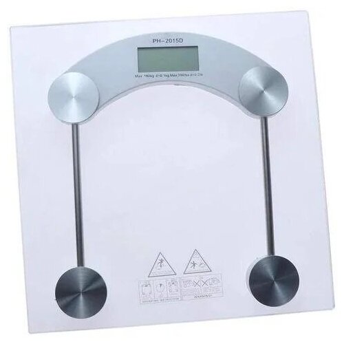 Весы электронные / весы напольные / весы напольные электронные, Personal Scale
