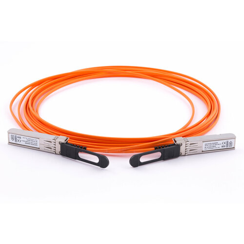 Кабель с трансиверами Cisco QSFP-H40G-AOC2M QSFP 2 м 40G