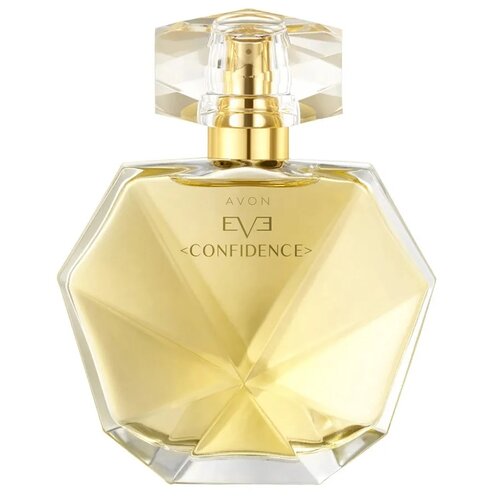 AVON парфюмерная вода Eve Confidence, 50 мл