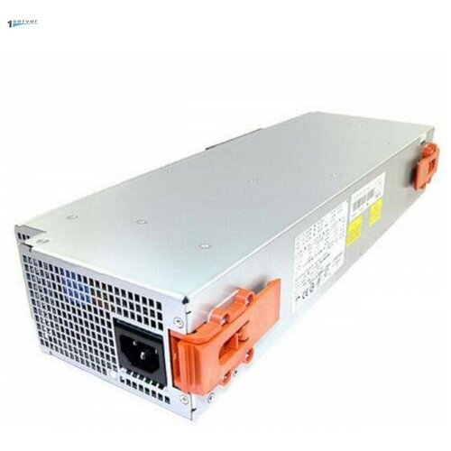 Блок питания Lenovo (IBM) 750W Hot Swap Platinum for ThinkServer G5 (4X20F28575)