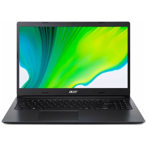 Ноутбук Acer Aspire 3 A315-23-R71U, 15.6", AMD Ryzen 7 3700U