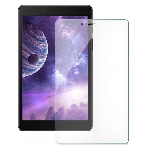 Защитное стекло Glass Pro для планшета Samsung Galaxy Tab A 8.0 SM-T290 / SM-T295