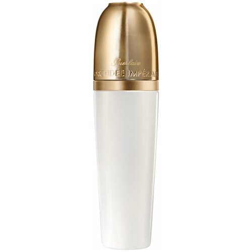 Концентрат Guerlain Orchidee Imperiale Brightening The Radiance Concentrate 30 мл 30мл