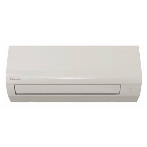 Сплит система Daikin FTXF35D/RXF35D