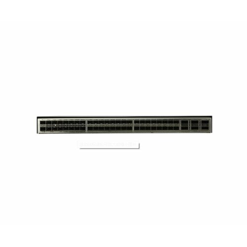 Huawei переключатель S6730-H48X6C-K 02353JQE-006 Универсальный ethernet