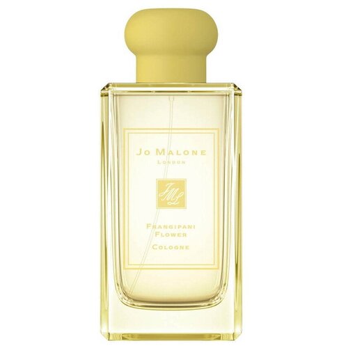 Jo Malone одеколон Frangipani Flower, 100 мл