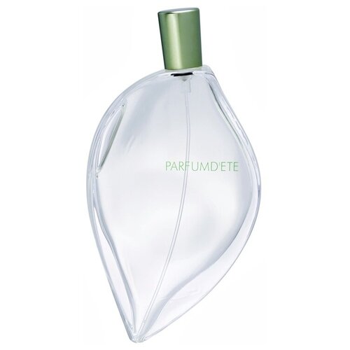 KENZO парфюмерная вода Parfum d'Ete, 75 мл, 279 г