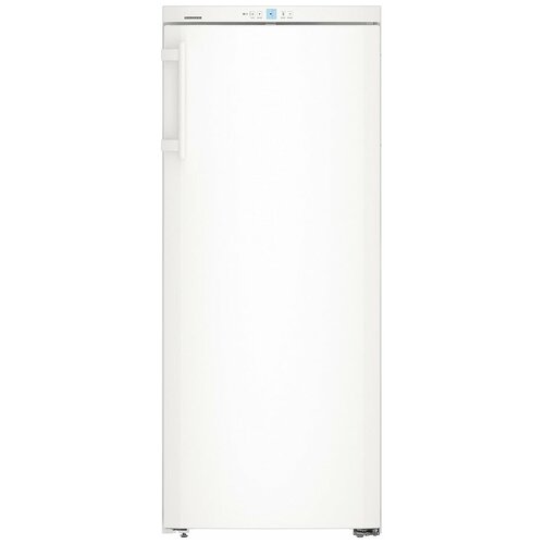 Холодильник Liebherr K 3130, белый