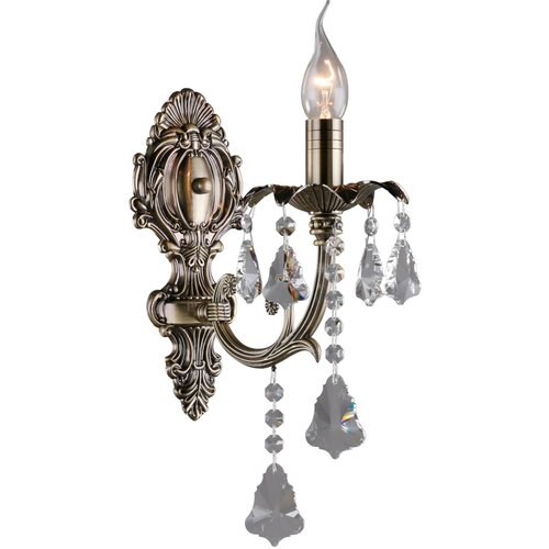 Бра Omnilux Grosseto OML-77731-01
