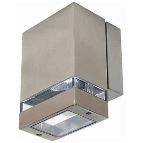 Садовый светильник GARDENYA-1 HL246 35W GU10
