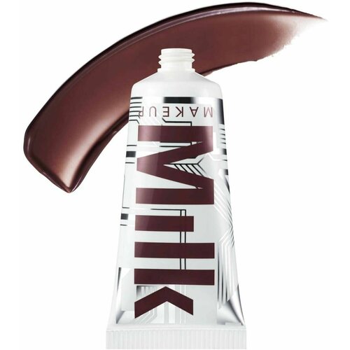 Бронзер Milk Makeup Bionic Bronzer Mind Reader, 17 мл