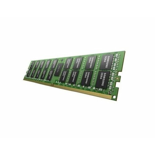Оперативная память Samsung DDR4 32GB (M393A4K40DB3-CWE)