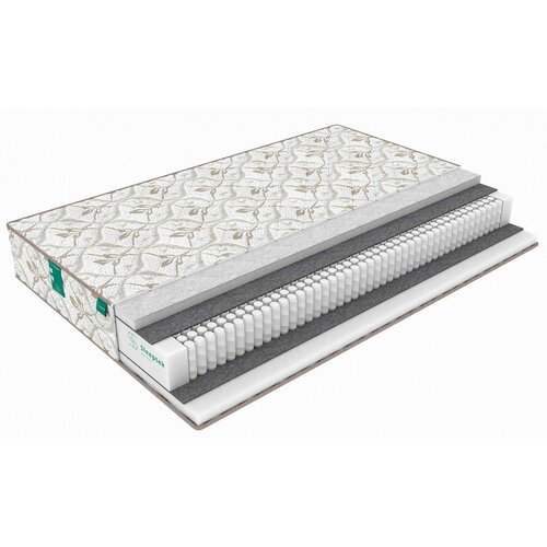 Матрас Sleeptek Perfect Strutto Foam 135х190