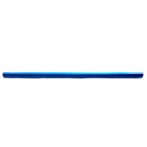 Заглушка петель для ноутбука Honor Magicbook Pro 16 (Original) Синий