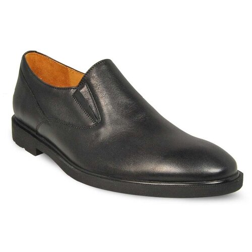 Туфли Romer, размер 42, черный