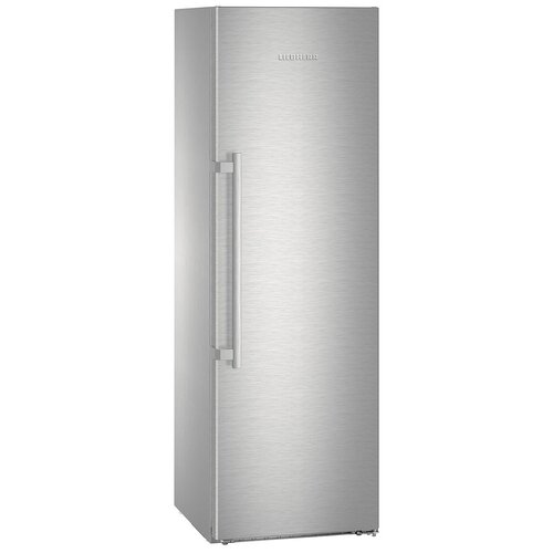 Холодильник Liebherr KBies 4370, нержавеющая сталь