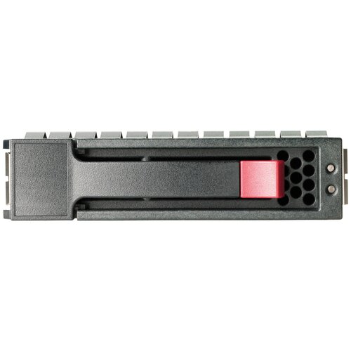 Жесткий диск HPE MSA R0Q55A