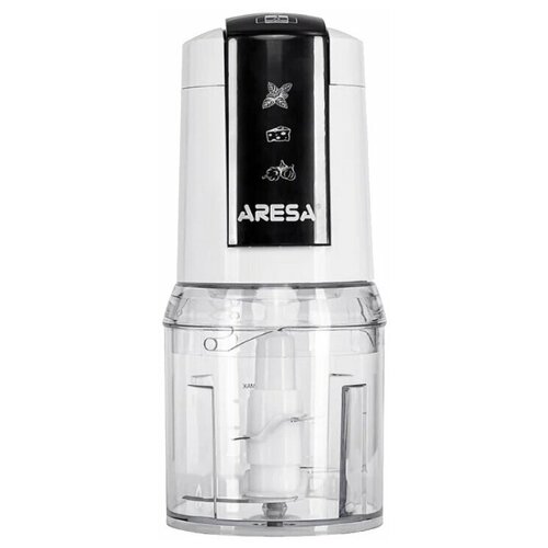 Блендер ARESA AR-1118 450Вт