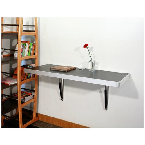 Откидной настенный стол/откидной кухонный стол Smart Bird A100