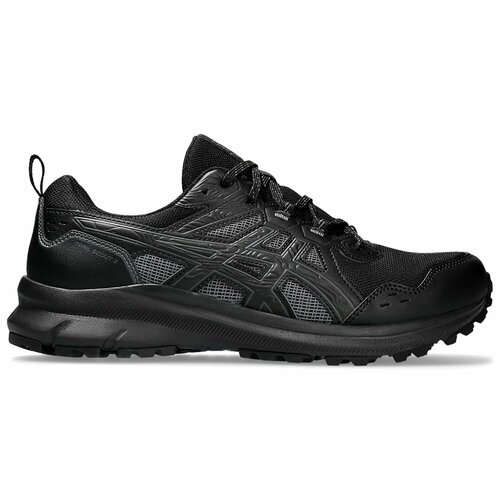 Кроссовки ASICS TRAIL SCOUT 3, размер 43.5, черный