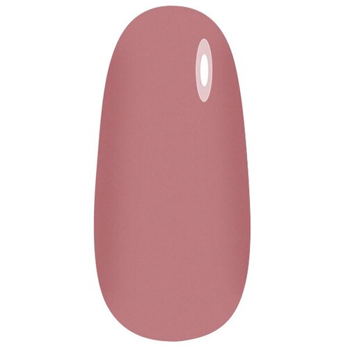 Grattol гель-лак для ногтей Color Gel Polish, 9 мл, Pink Beige