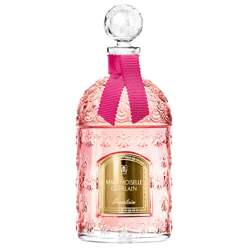 Guerlain парфюмерная вода Mademoiselle Guerlain, 125 мл