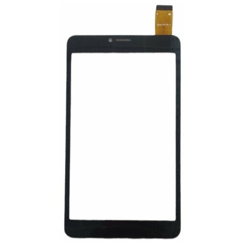 Тачскрин (сенсорное стекло) для планшета Digma CITI 7591 3G (PS7208MG)