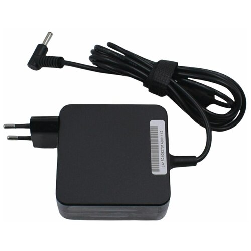 Зарядное устройство для HP Pavilion 15-cs3018ur блок питания зарядка адаптер для ноутбука