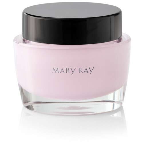 Mary Kay Intense Moisturizing Cream for Dry Skin  Интенсивно увлажняющий крем для сухой кожи лица, 51 г