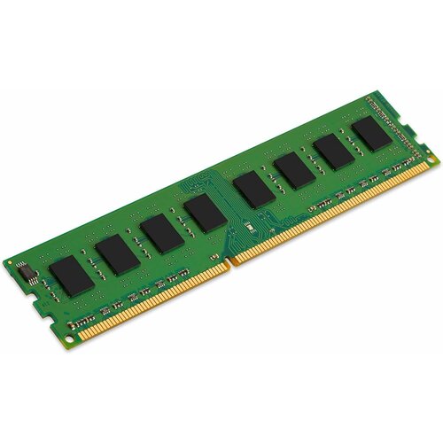 Модуль памяти 16GB Kingston DDR5 5600 DIMM KVR56U46BS6K2-16 Non-ECC , CL46 , 1.1V, (Kit of 2) 1RX16 288-pin 16Gbit, RTL