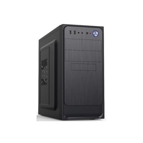 ПК TopComp LP 111763271 (Intel Core i3 2100 3.1 ГГц, RAM 2 Гб, 120 Гб SSD, NVIDIA GeForce GT 710 2 Гб, Без ОС)