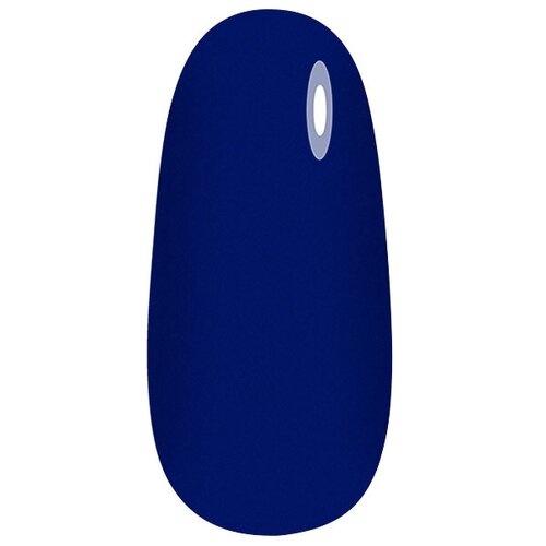 Grattol гель-лак для ногтей Color Gel Polish, 9 мл, ultra blue