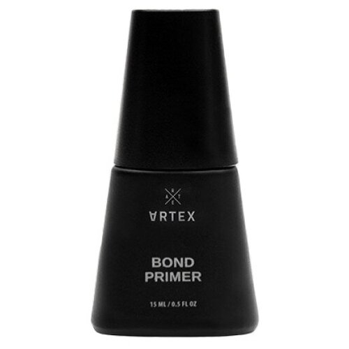 ARTEX Праймер-бонд бескислотный для ногтей Bond Primer 15 мл