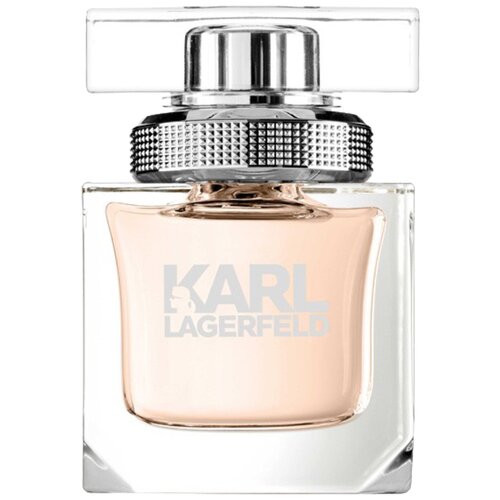 Karl Lagerfeld парфюмерная вода Karl Lagerfeld for Her, 45 мл