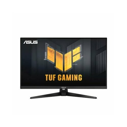 Монитор Asus TUF Gaming VG32UQA1A