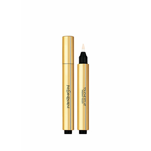 Yves Saint Laurent Консилер Touche Eclat 03 Peach Radiance, 2,5 ml