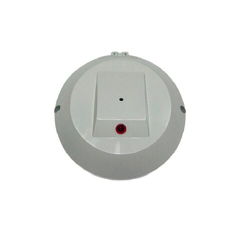 Крышка с индикаторной лампой для водонагревателя Ariston (Аристон) - 220067