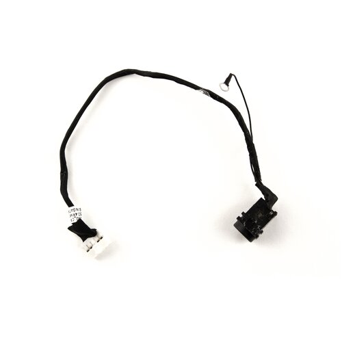 Разъем питания Sony VPC-EL (6.5x4.0) с кабелем