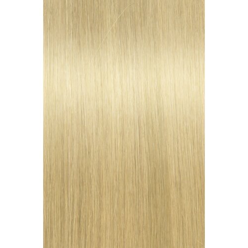 Hairshop Волосы на трессах 5Stars 9.13 (16) 40 см (50 гр) (Песочный блондин)