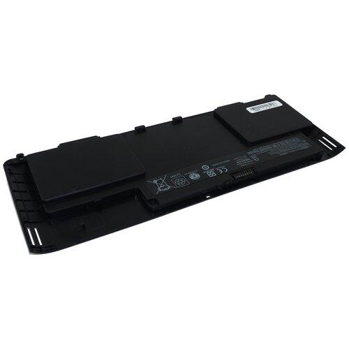 Аккумуляторная батарея для ноутбука HP OD06 (4000mAh)