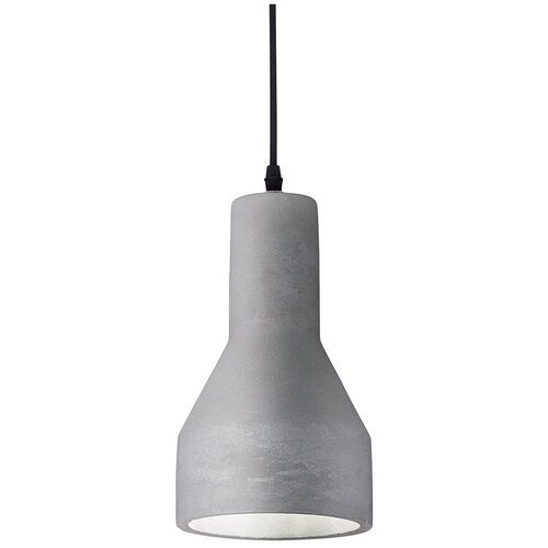 Подвесной светильник Ideal Lux Oil-1 SP1 110417