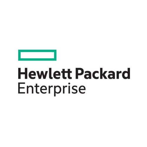 HPE Ethernet 10Gb 2-port FLR-T BCM57416 Adapter, PCIe3.0x8, for Gen10 DL servers (817721-B21)