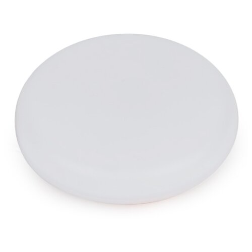 ЭРА 11-18-4K, LED, 18 Вт, 4000, нейтральный белый, цвет арматуры: белый, цвет плафона: белый